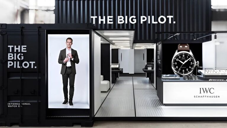 3D Product Visualisation: Enhancing How You Show Products - UNIFY VSN Ltd